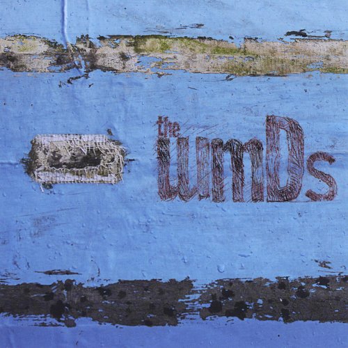 Amazon.com: We Are Waves : The WMDs: Digital Music