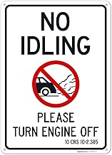 Understanding Car Idling: Why And How To Avoid It | ShunAuto