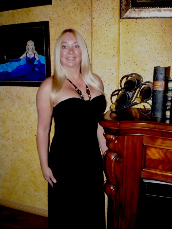 Amazon.com: Hope Braveheart: books, biography, latest update