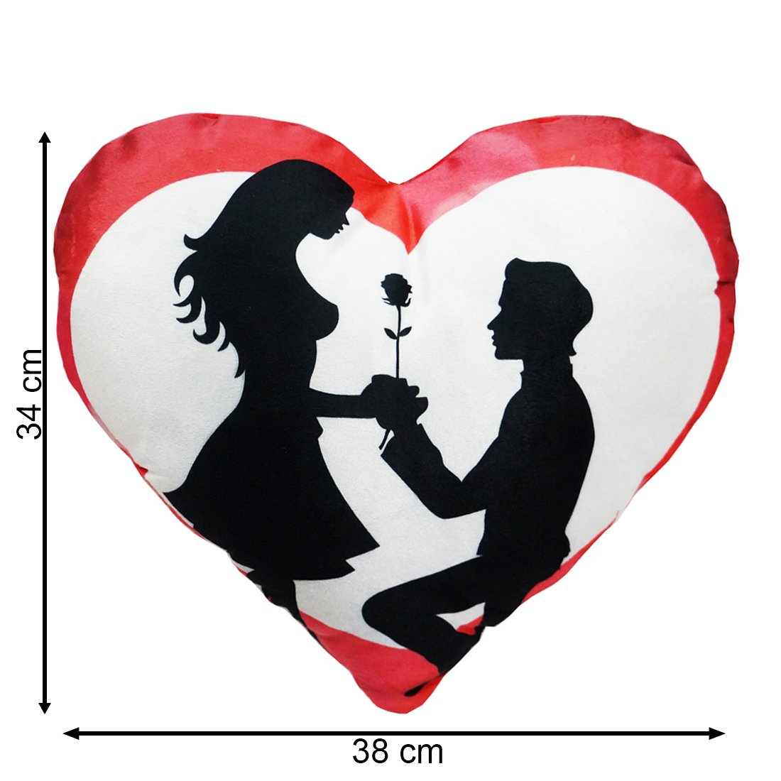 Symbolic Images Of Love