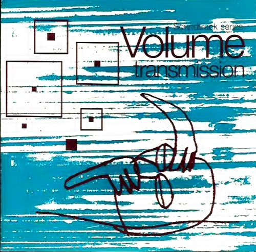 Various Artists - Volume Transmission - Amazon.com Music