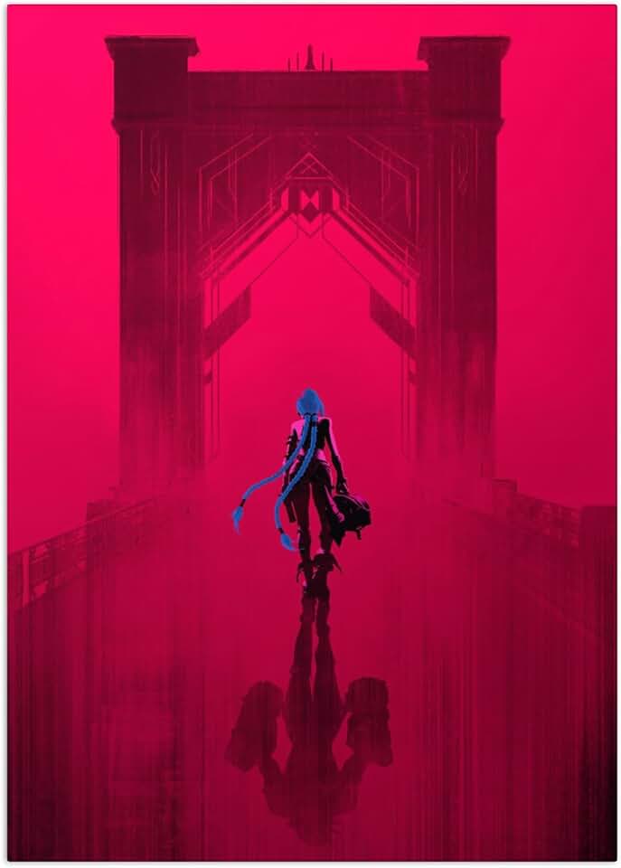 Amazon.co.uk: Displate