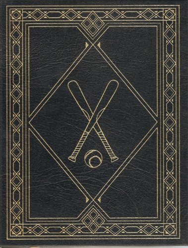 Lou Gehrig: An American Classic: Bak, Richard: Amazon.com: Books