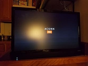 Acorn TV: Brilliant Hit Series - App on Amazon Appstore