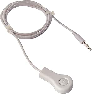 🐛 Wireless Bluetooth or Wired Remote Shutter Triggers volume but NOT ...