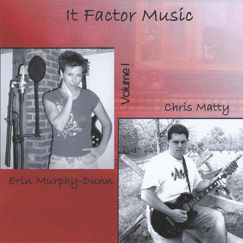 Amazon.com: It Factor Music Vol.1 : It Factor Music: Digital Music