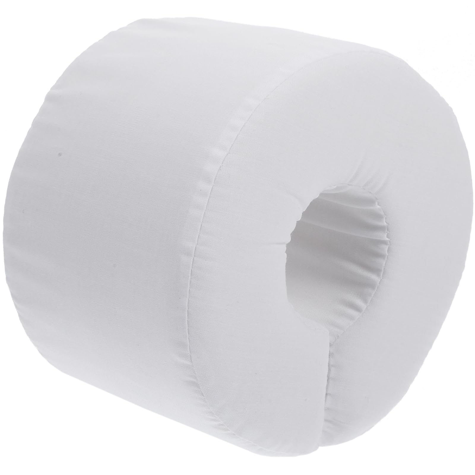 Foot Elevation Pillow Ankle Elevator Wedge Foot Support Pillow Heel ...