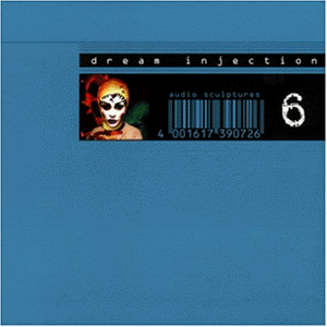 Dream Injection Vol.6: Various: Amazon.es: CDs y vinilos}