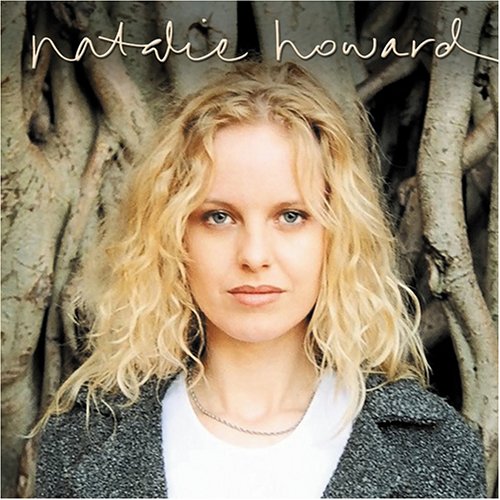 Natalie Howard - Natalie Howard - Amazon.com Music