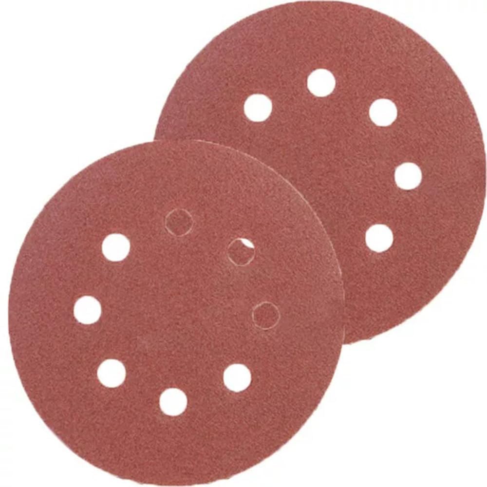 2 Pack Replacement 900483007 Sand Paper for Ridgid R2600 R2601 Models ...