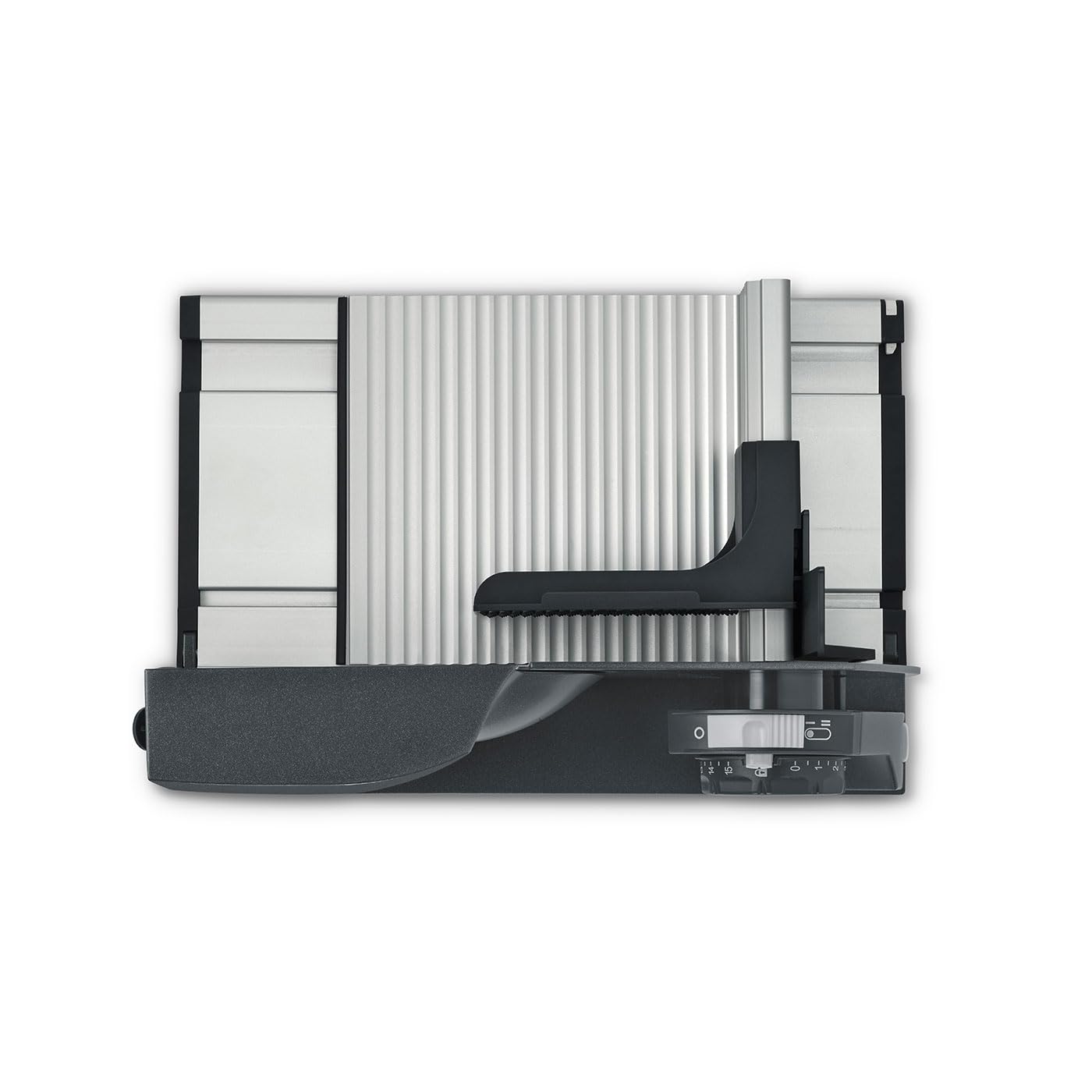 Antimagnetic Curved Tip Tweezers Regine 85E-SA Wafer Handling Tweezers ...