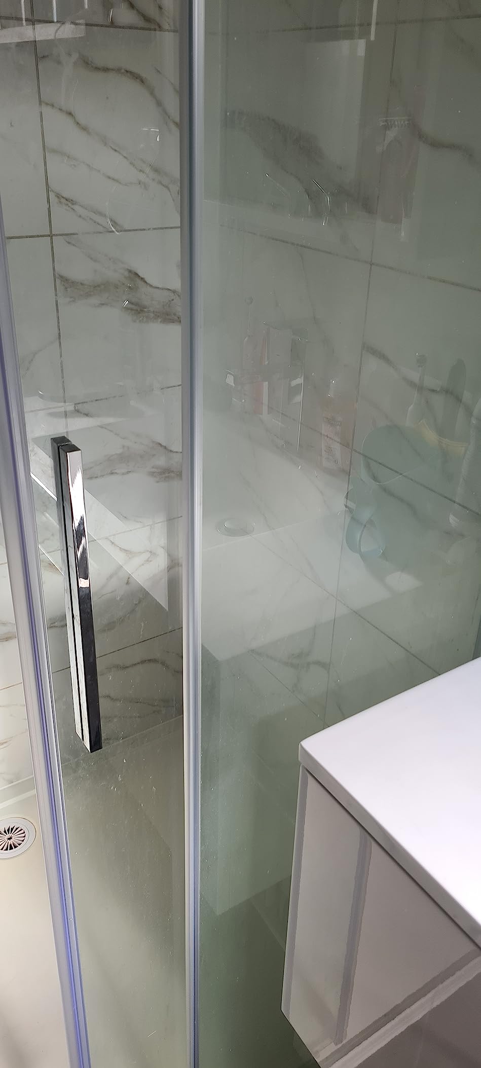 Koh Surface Starter Kit | Eco-Certified, Allergy Friendly Multipurpose ...