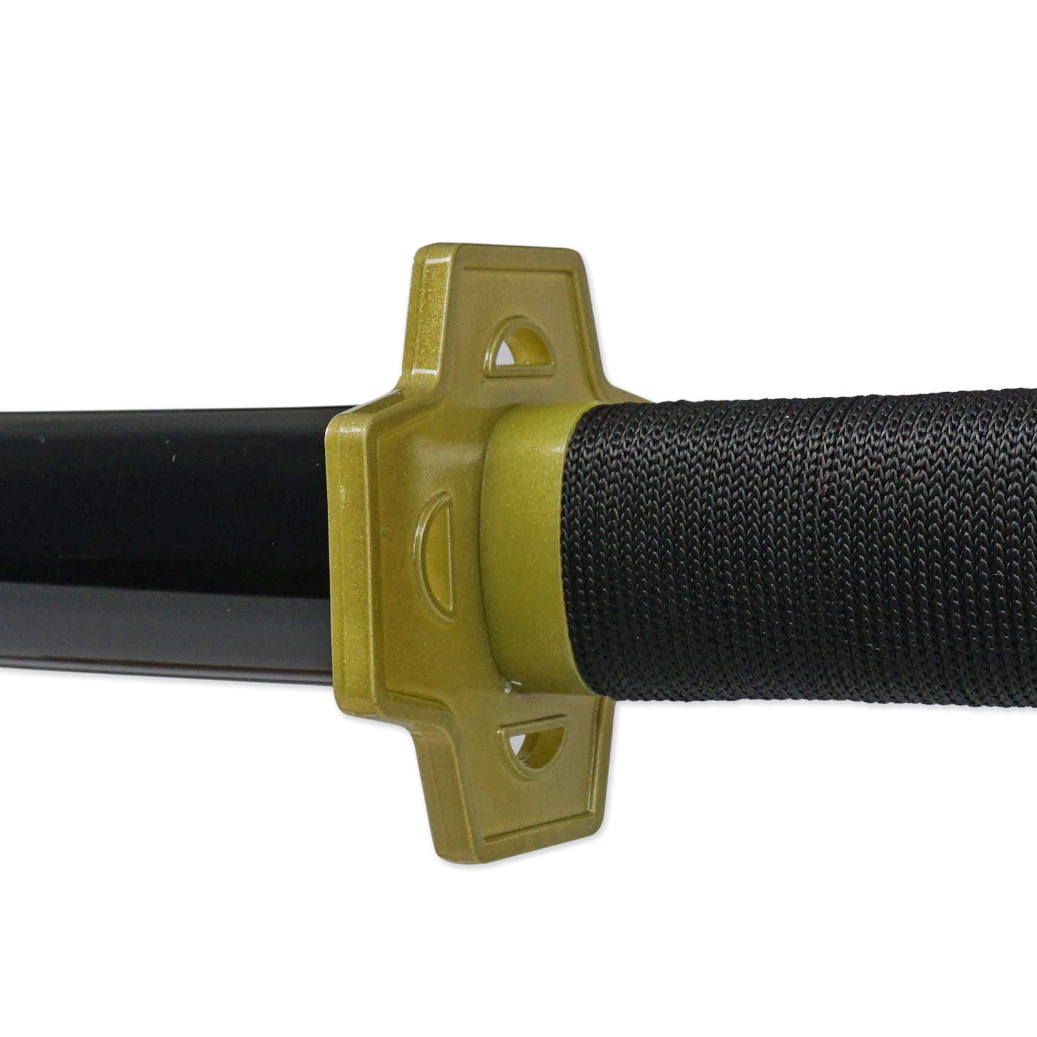 Zisu Bamboo Blade Roronoa Zor...B093B52D7G | Encarguelo.com