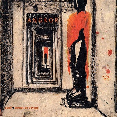 Amazon.com: Angkor: 9789054920915: unknown author: Books