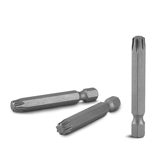 Snapklik.com : EAB Tool 96000 Spider Driver Bits