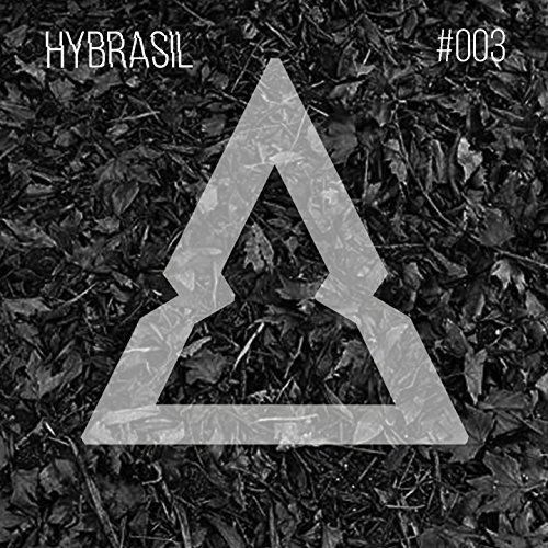 Play Manhattan Project by Hybrasil on Amazon Music