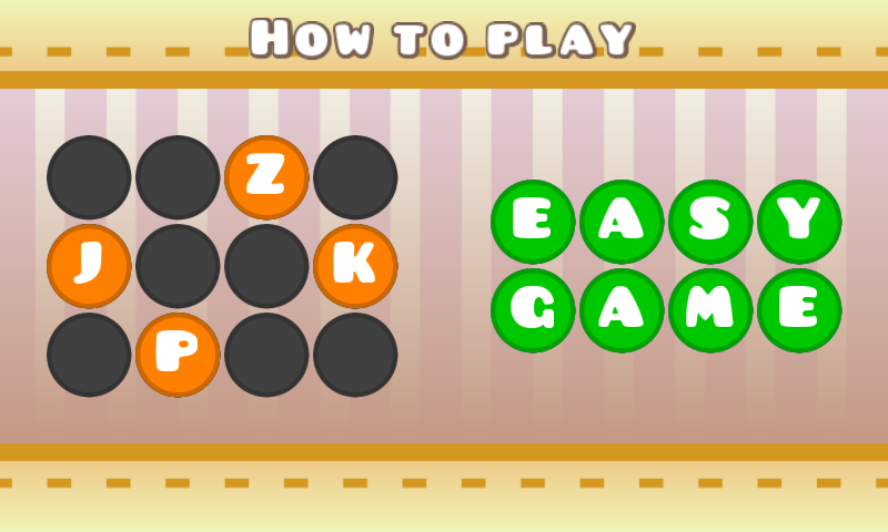 The Secret Puzzle - App on Amazon Appstore