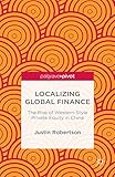【発売日：2015年04月21日】・製造元:Palgrave Pivot