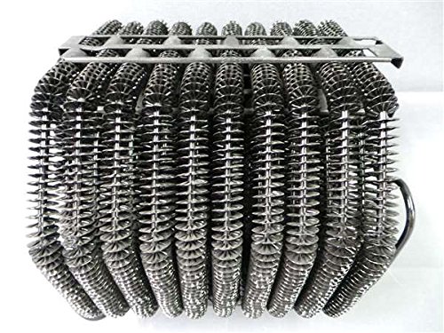 Samsung DA97-05043C Assembly Tray-Drain Water : Amazon.in: Home Improvement