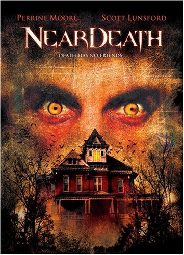 Amazon.com: Near Death : Perrine Moore, Scott Lundsford, Ali Willingham ...