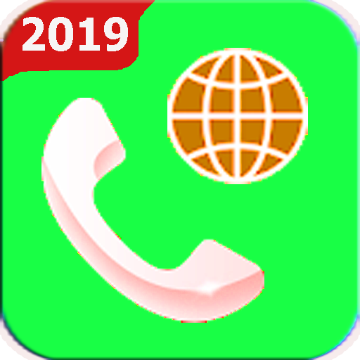 free call for video call - App on Amazon Appstore