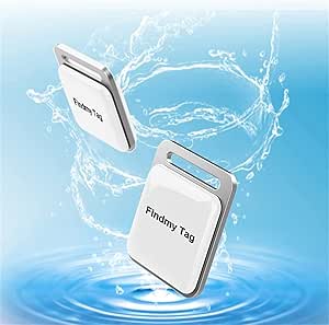 Findmy tag Bluetooth Finder Tracker - Cell Phone Locator - Find Lost ...