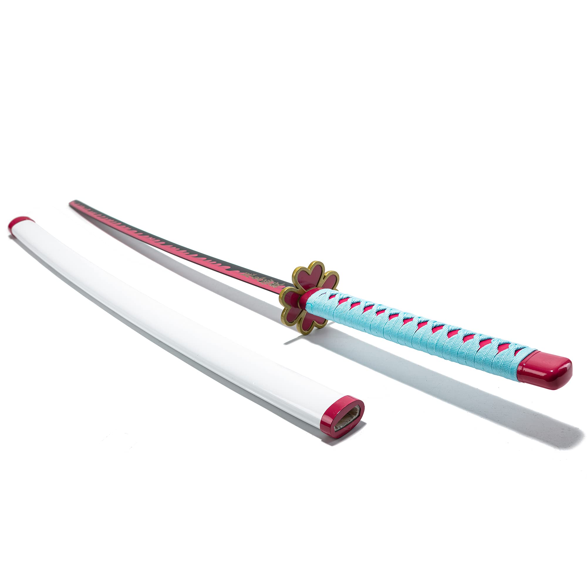 ming hu Sword, Demon Slayer S...B0973CNG1F | Encarguelo.com