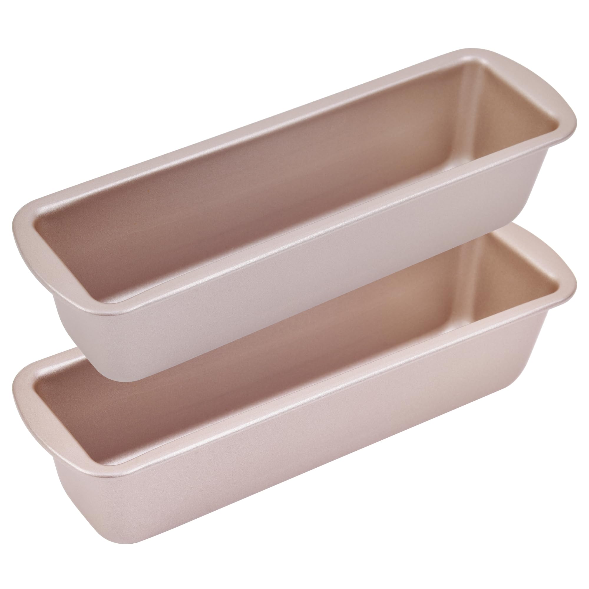 Bread Loaf Pan 10 Cup