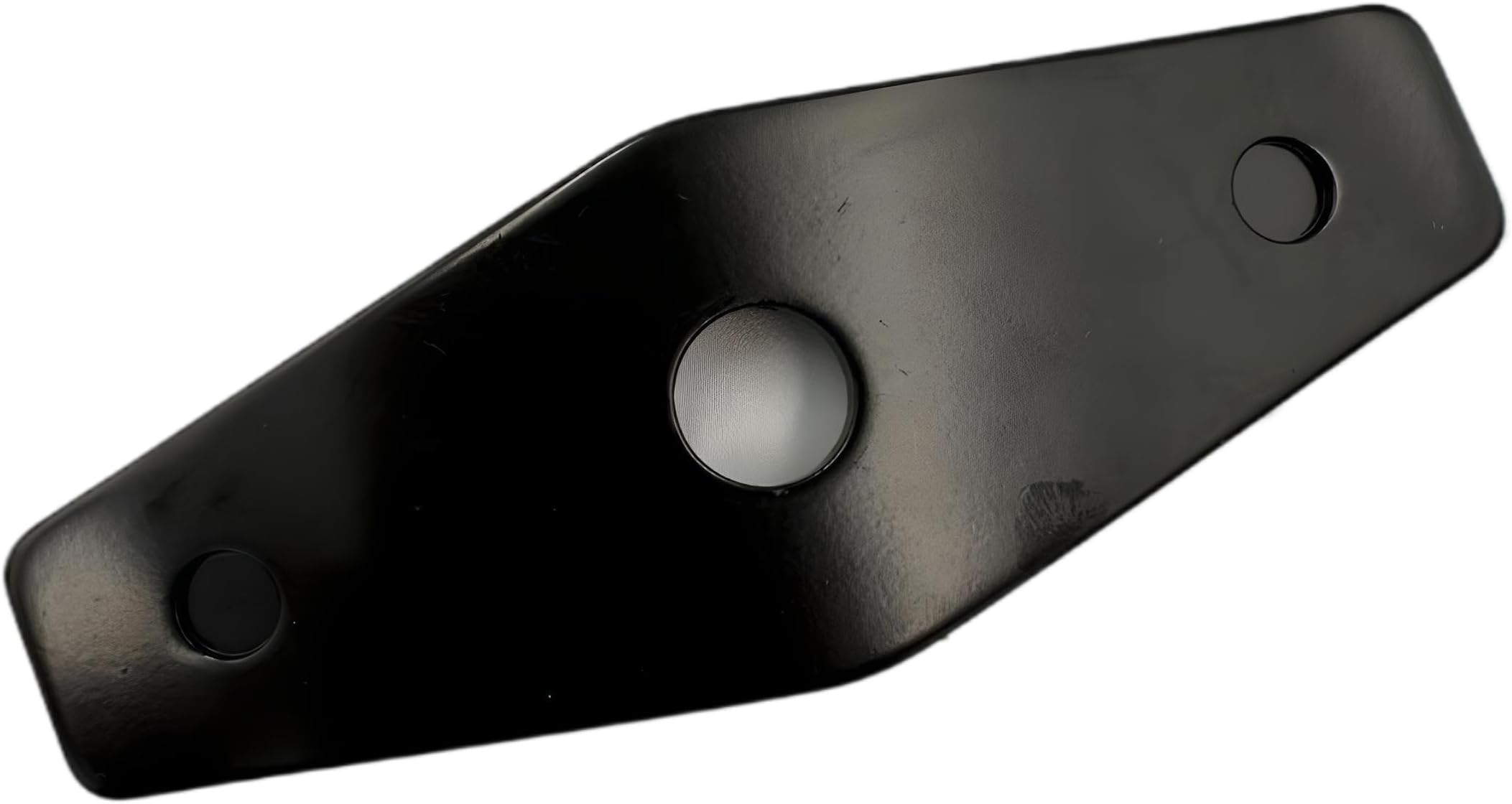 Amazon.com : GardenP+ 736 0524A Adapter Blade Bell Support for MTD ...