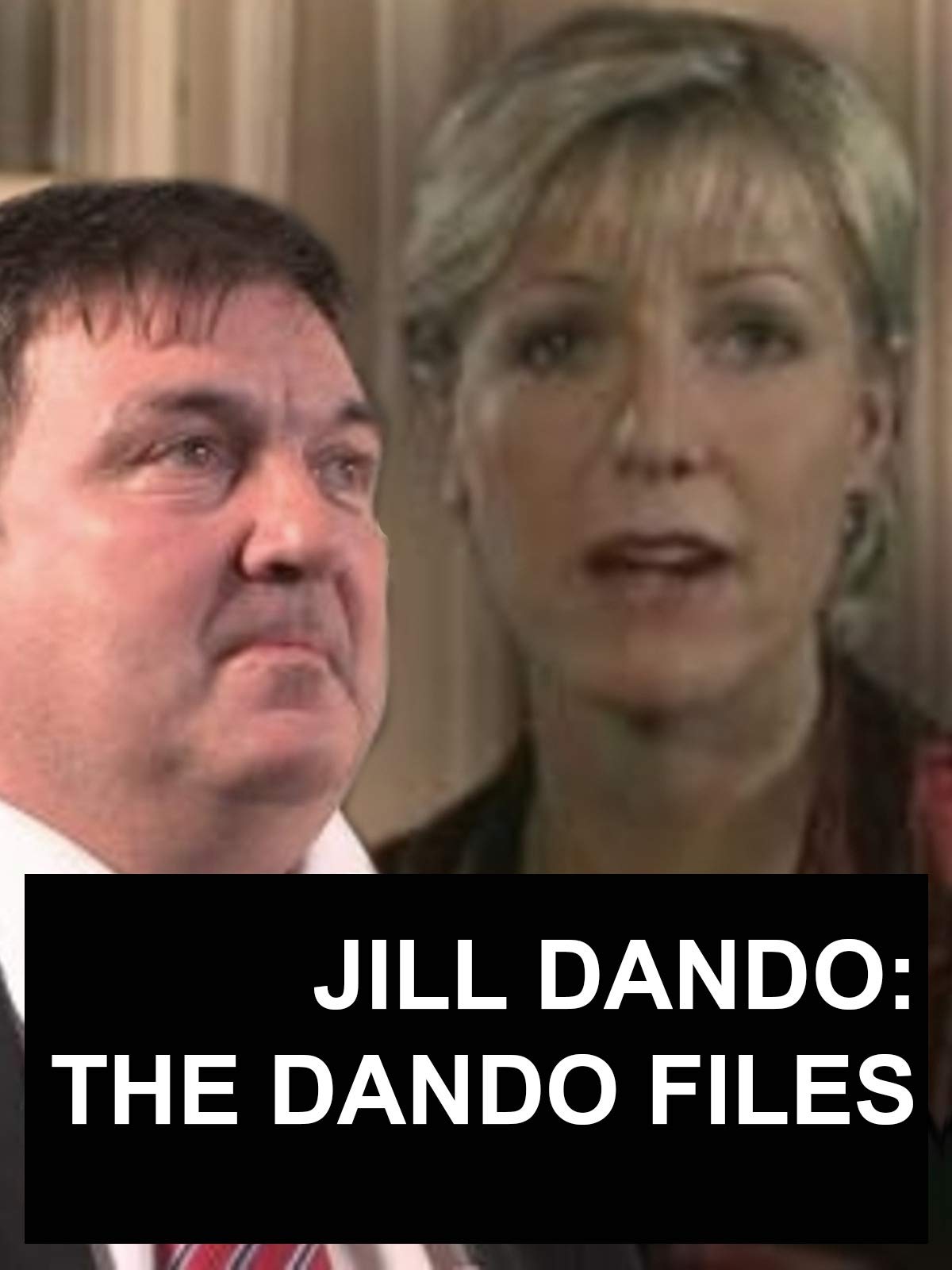 Buy Jill Dando: The Dando Files Online at desertcartINDIA