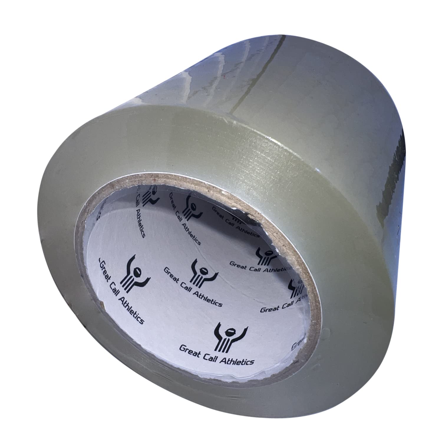 Snapklik.com : Great Call Athletics Professional Super Stick Wrestling ...