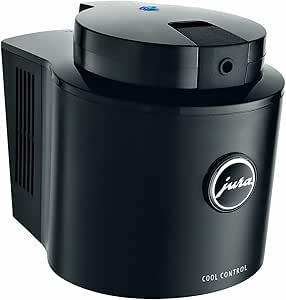 Cool Control Wireless : Amazon.co.uk