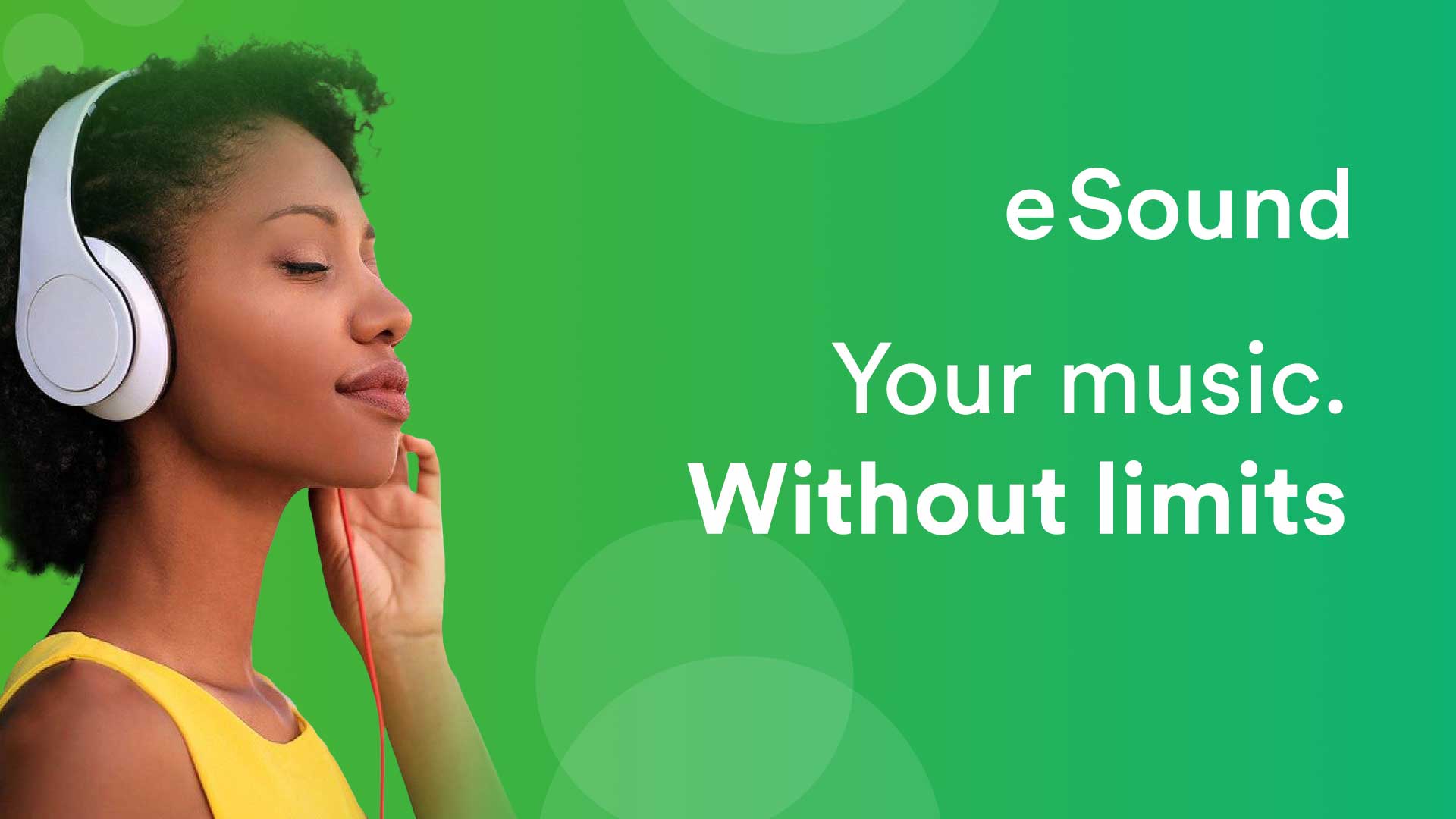 eSound: MP3 Music Player App - App on Amazon Appstore