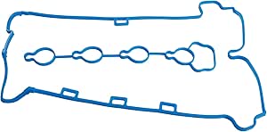 Amazon.com: YIDEZU Valve Cover Gasket Set Fit for Chevrolet Equinox ...