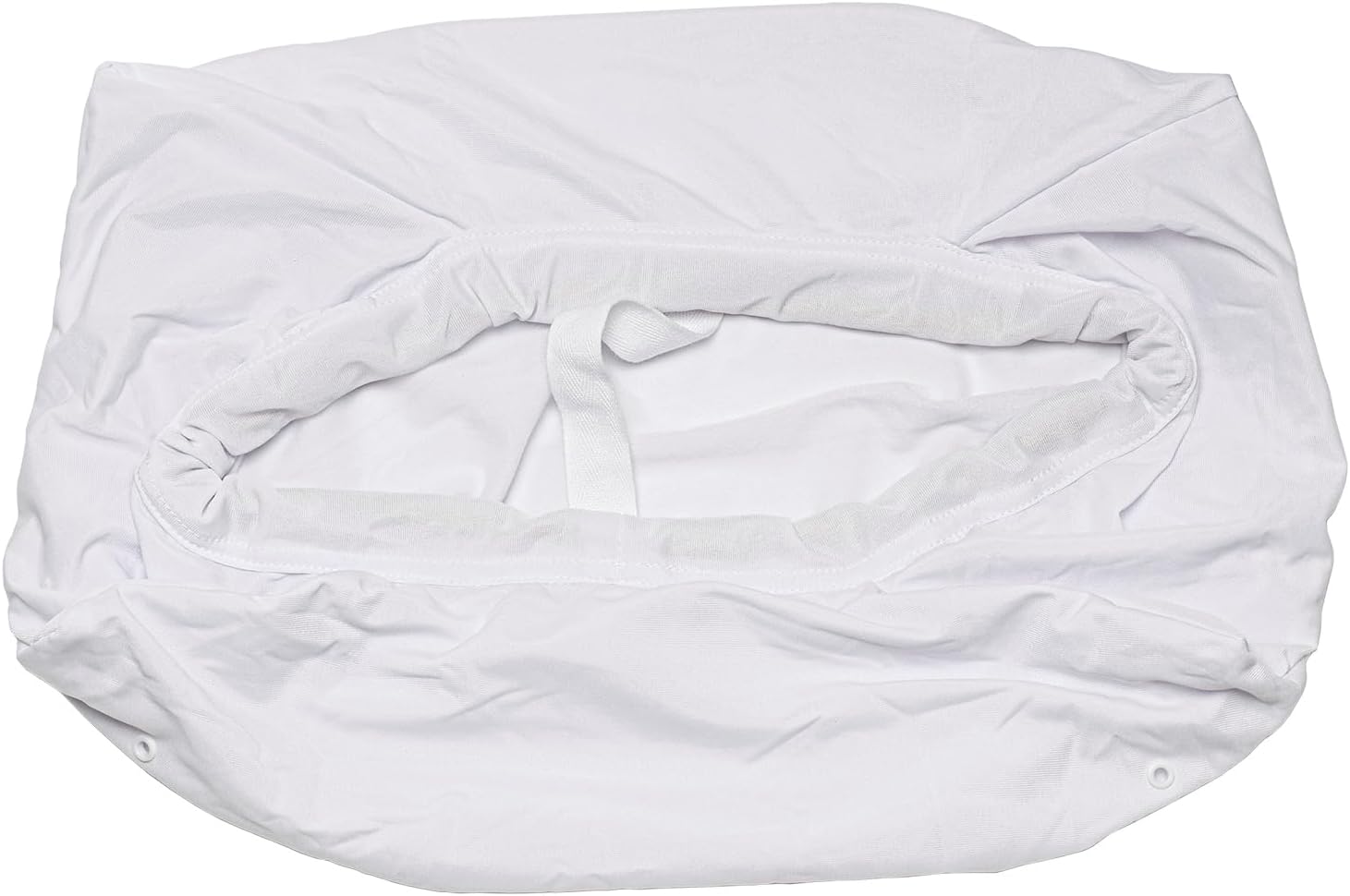 Amazon.com: Apopip 99954305-R1 Filter Bag 70 Micron Replacement for Dolphin - Maytronic Dolphin ...