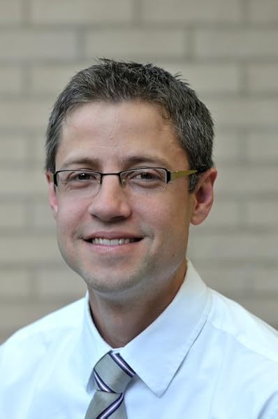 Android Forensics: Investigation, Analysis and Mobile Security for Google Android: Hoog, Andrew ...