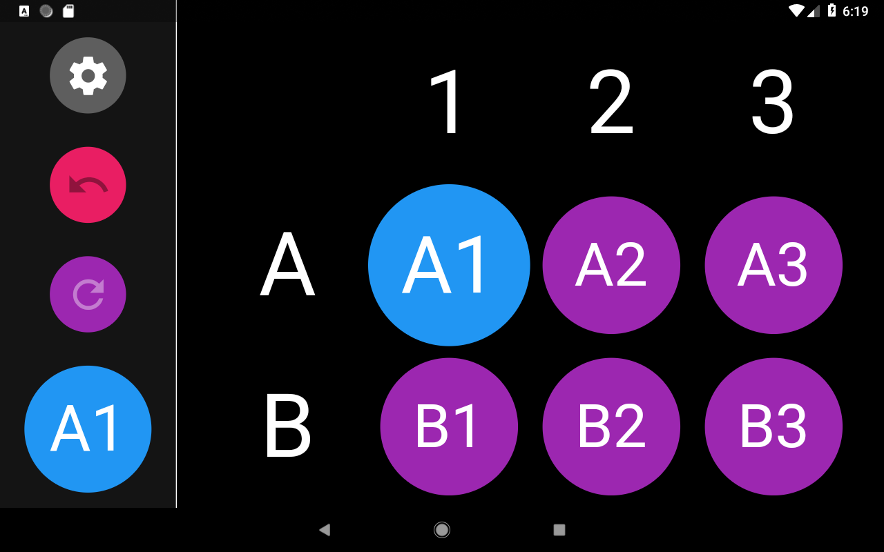 Well Plate Tracker Pro - App on Amazon Appstore