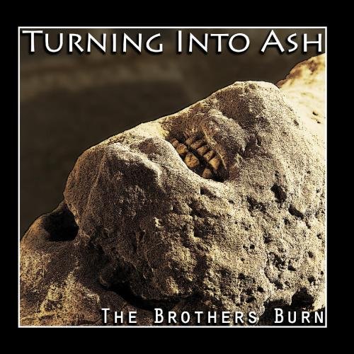 Amazon.com: Turning Into Ash: CDs & Vinyl