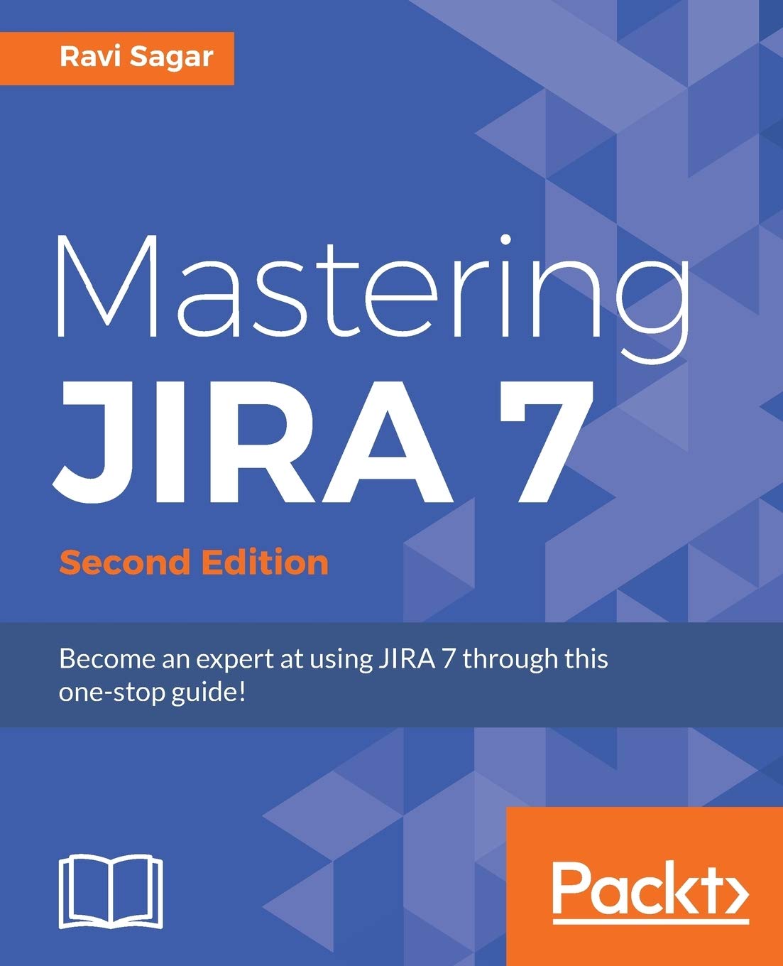 Amazon.com: Mastering JIRA 7 - Second Edition: present in Amazon: Become an expert at using JIRA ...