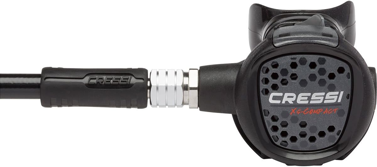 Cressi Solid Scuba Paquete – Yaxa Colombia