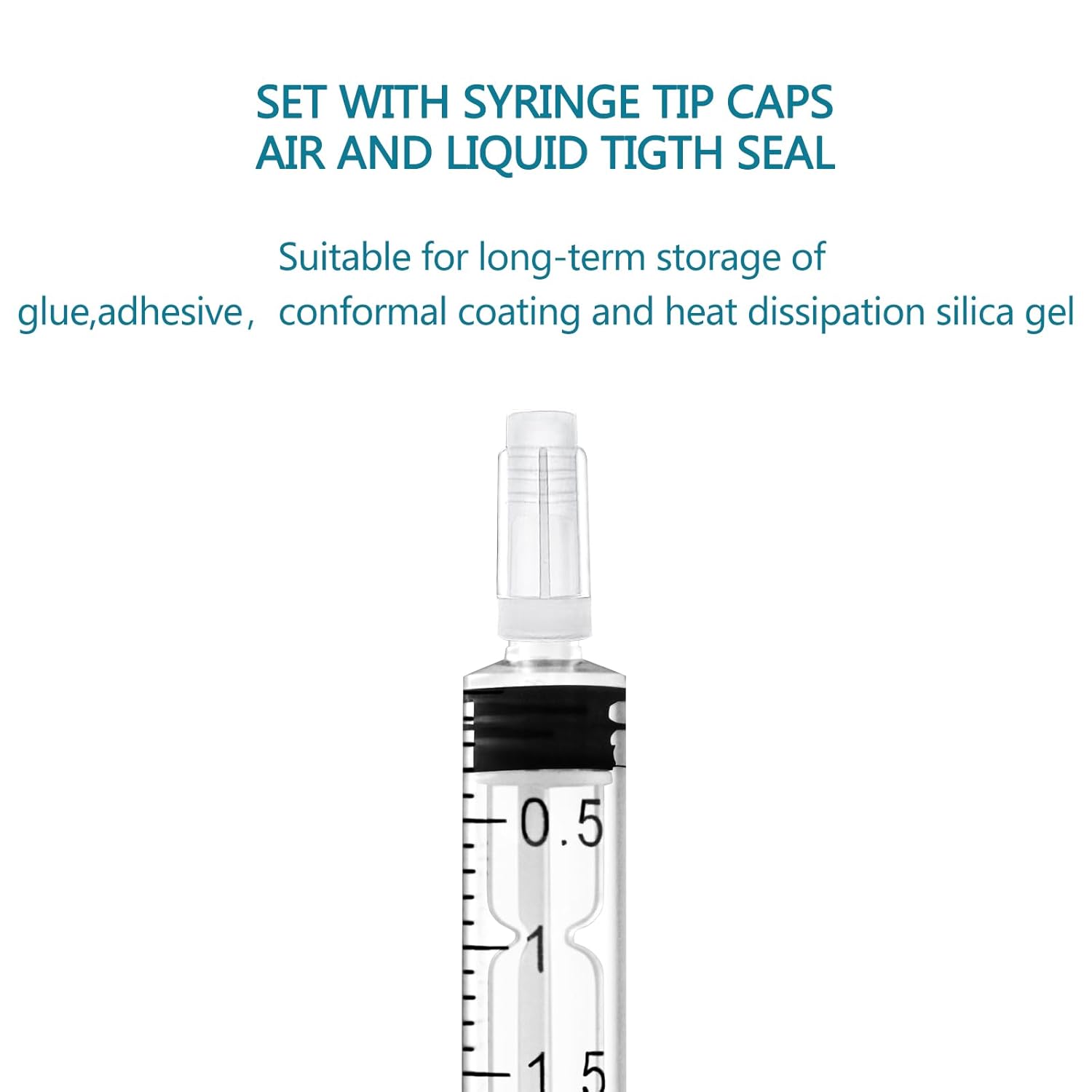 3ML-24 – Yaxa Guatemala