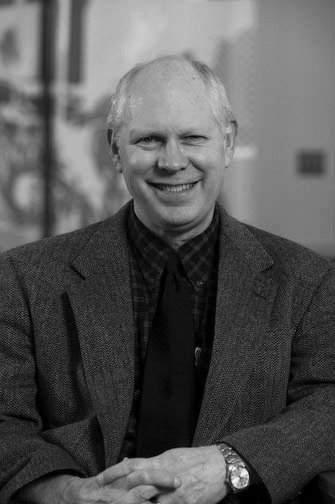 Amazon.ca: G. K. Beale: books, biography, latest update