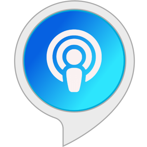 Amazon.co.uk: Bad Translation : Alexa Skills