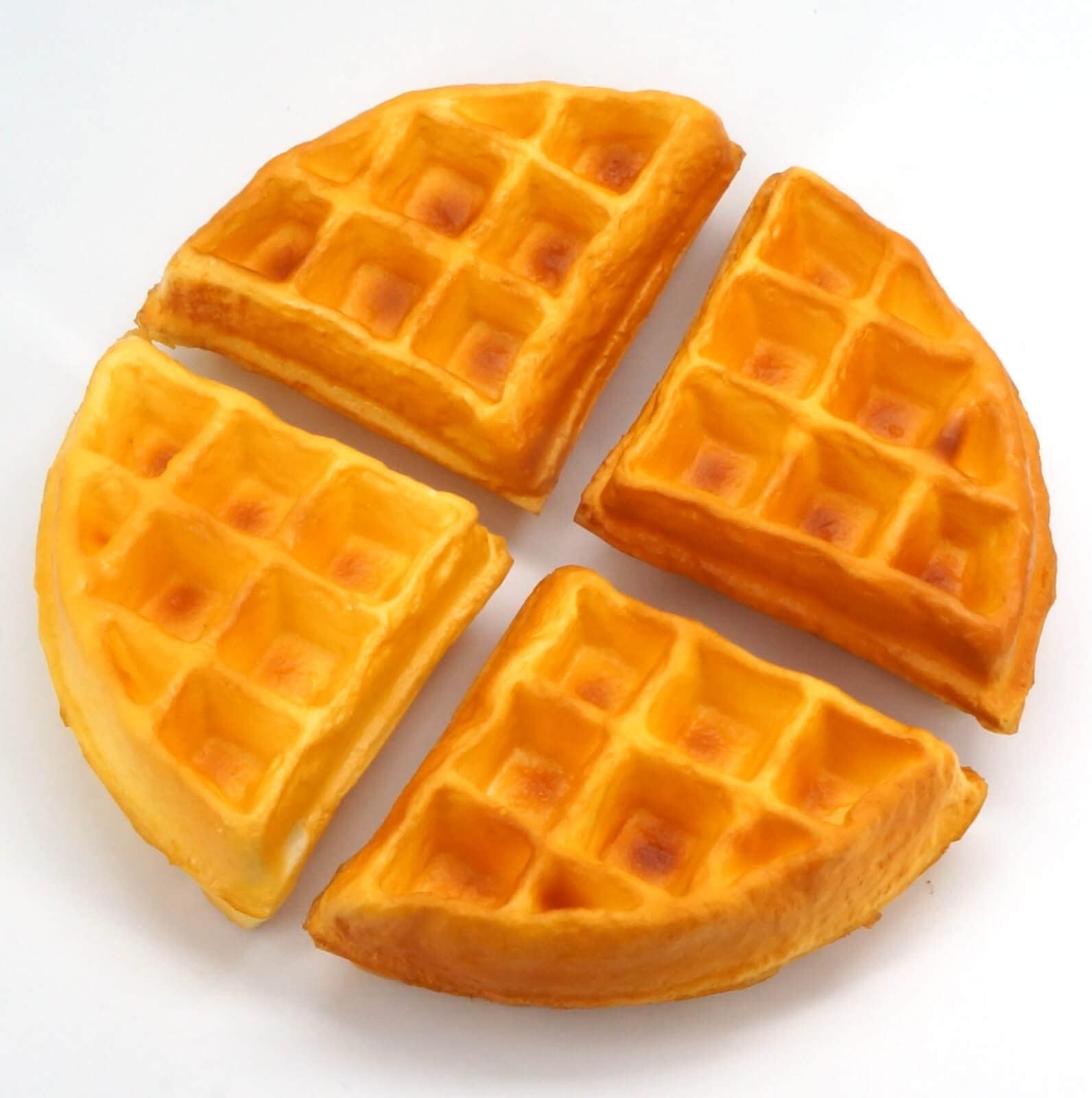 Amazon.com: Luckforest 20Pcs Artificial Raspberry Fake Simulation Fruit ...