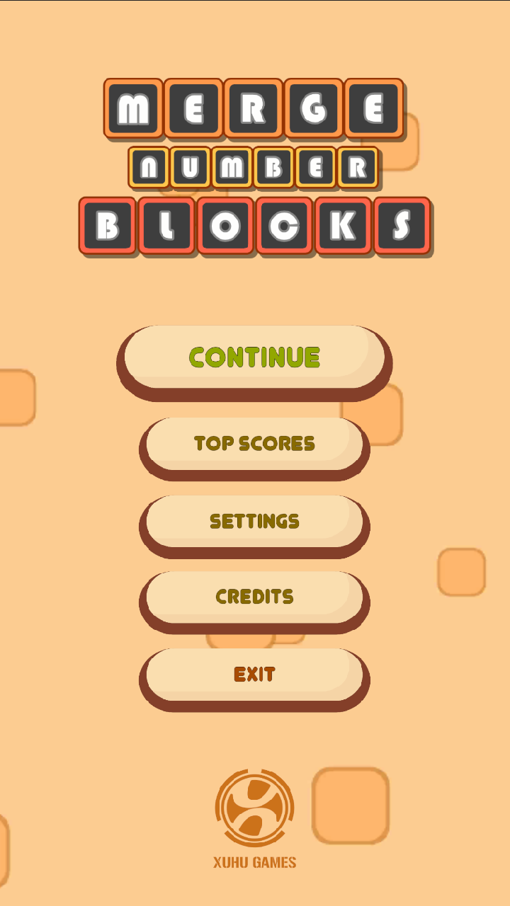 Merge Numberblocks - App on Amazon Appstore