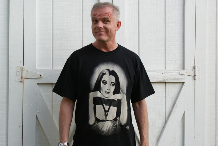 Amazon.com: Edward C. Burton: books, biography, latest update