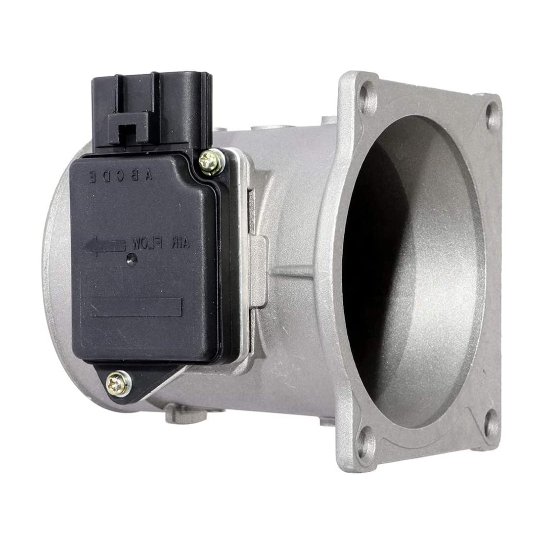 Ford F 150 Mass Air Flow Sensor