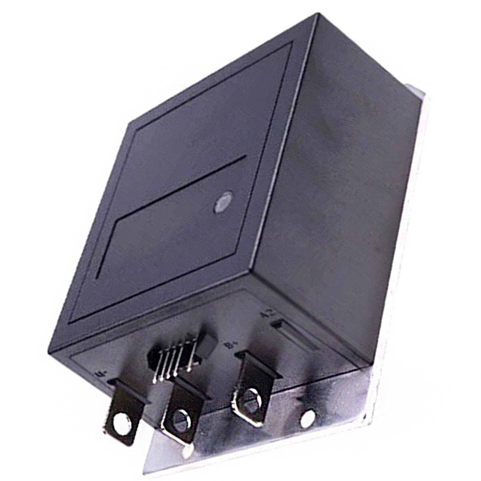 Amazon.com: DAYSYORE 36 Volt Controller 1206-4301 25864-G09 Fit for ...