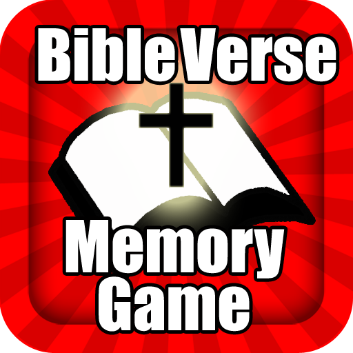 Bible Verse Memory Game - App on Amazon Appstore