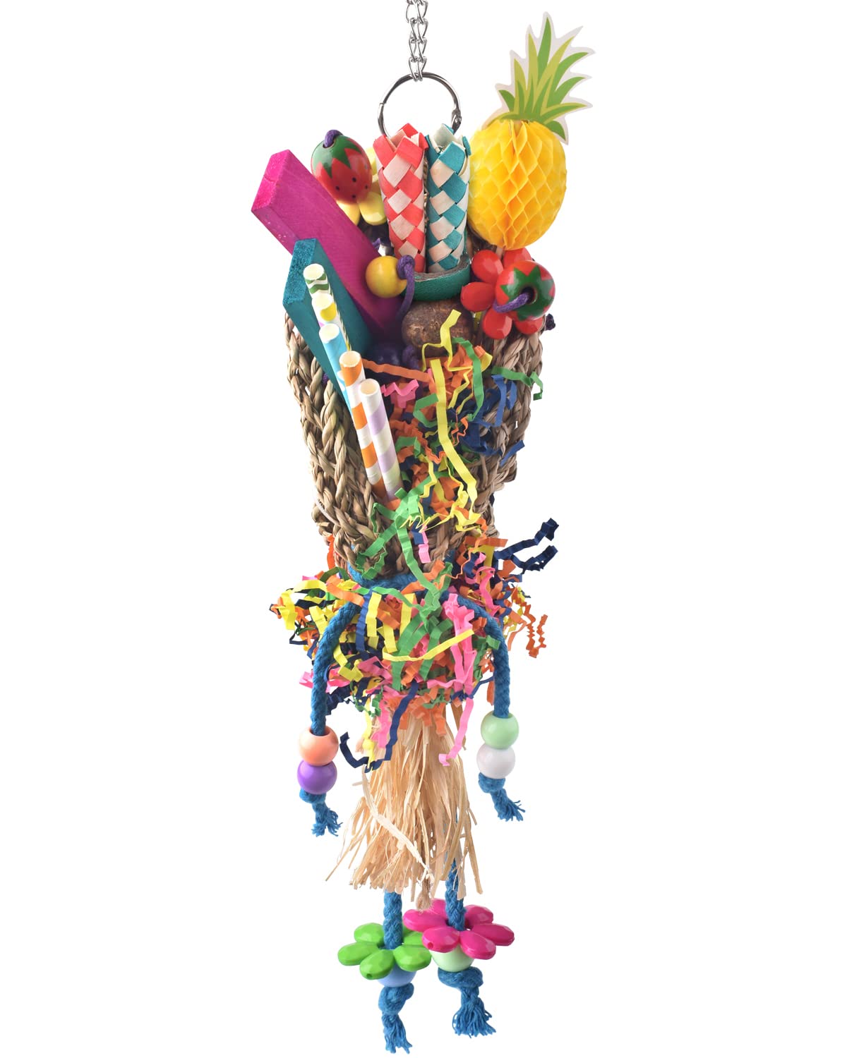 Snapklik.com : KATUMO